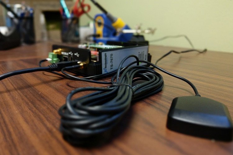 Programming Languages For Embedded Linux